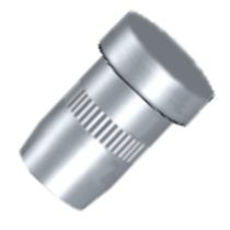 Driving Heads Earth Rod (GRPN) - Takmid