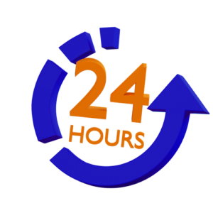 Cathodic Protection Junction Boxes (Cathode Boxes) - Takmid