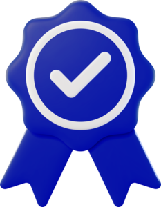 Cathodic Protection Junction Boxes (Cathode Boxes) - Takmid