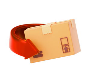 Cathodic Protection Junction Boxes (Cathode Boxes) - Takmid