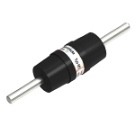 Spark Gap in Cathodic Protection Systems - Takmid