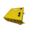 Cathodic Protection Junction Boxes (Cathode Boxes) - Takmid
