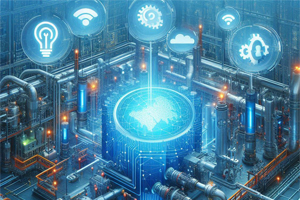 Cathodic Protection Junction Boxes (Cathode Boxes) - Takmid