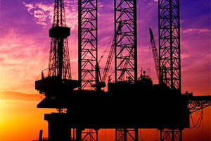 grounding system to the cathodic protection system - Takmid